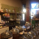 Crack Seed Store - 207 Photos & 143 Reviews - Candy Stores - 1156 Koko ...