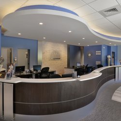 Riccobene Associates Family Dentistry - 12 Photos & 17 Reviews ...