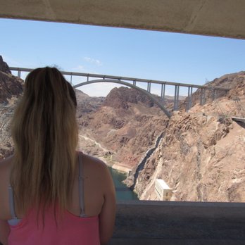 Fifty Shades of Hair - 185 Photos & 29 Reviews - Hair Salons - 1629 ...