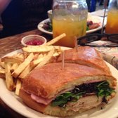 Sol Food - 2474 Photos & 3658 Reviews - Latin American - 901 Lincoln ...