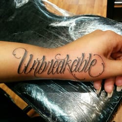 Blackwater Tattoo - 24 Photos & 11 Reviews - Tattoo - 295b 3rd Ave ...