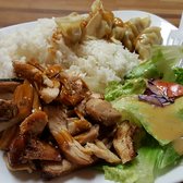 Taste Tickler - 90 Photos & 229 Reviews - Sandwiches - 1704 NE 14th Ave ...