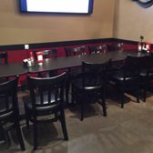 Agaves Mexican Grill - 36 Photos & 59 Reviews - Mexican - 731 E ...