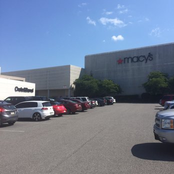 Ross Park Mall - 2019 All You Need to Know BEFORE You Go (with Photos ...