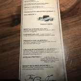 The Cauldron - 131 Photos & 63 Reviews - French - 8028 Beach Blvd ...