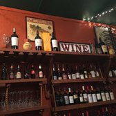 La Taberna Giralda - 191 Photos & 130 Reviews - Spanish - 254 Giralda ...