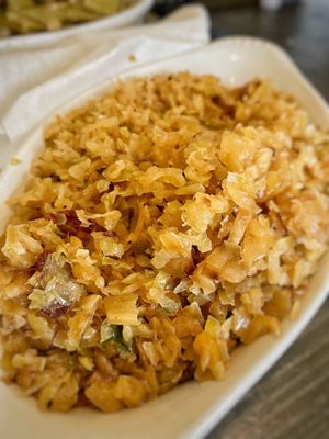 Brasstown, NC Map & Directions - MapQuest