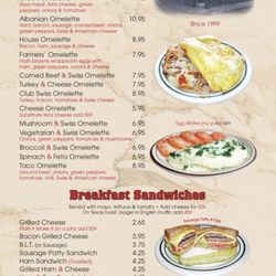 Detroit One Coney Island - Fast Food - 5 W 7 Mile Rd, Detroit, MI ...