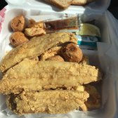 King Fish Market - Order Food Online - 40 Photos & 57 Reviews - Seafood ...