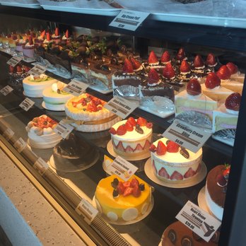 Sunmerry Bakery - 120 Photos & 37 Reviews - Bakeries - 561 US 1, Edison ...