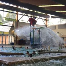 Lynnwood Recreation Center - 2019 All You Need to Know BEFORE You Go ...