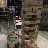 Millennium Fandom Bar - 195 Photos & 94 Reviews - Bars - 900 S Las ...