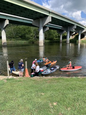 Ennice, NC Map & Directions - MapQuest