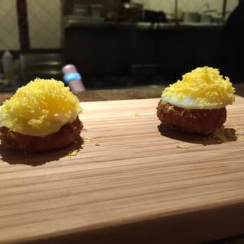 Localis - 388 Photos & 218 Reviews - American (New) - 2031 S St ...