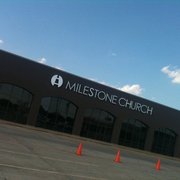 Milestone Church - Churches - 201 Mount Gilead Rd, Keller, TX - Phone ...