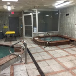 Spa Riverside - 42 Reviews - Massage - 7331 Little River Tpke ...