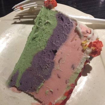 Chinatown Ice Cream Factory - 2131 Photos & 2598 Reviews - Ice Cream ...