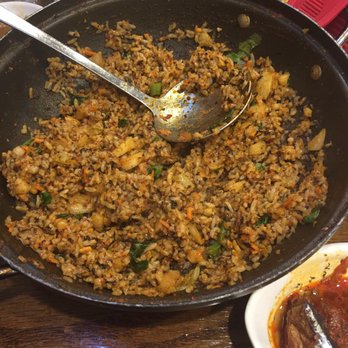 Geo Si Gi - 318 Photos & 180 Reviews - Korean - 152-28 Northern Blvd ...