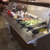 Trolley Stop Cafe - 64 Photos & 60 Reviews - Burgers - 400 N Saint Paul ...