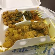 JP Roti Shop - 23 Photos & 16 Reviews - Indian - 482 Washington St ...