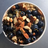 Vitality Tap - Order Online - 410 Photos & 528 Reviews - Juice Bars ...