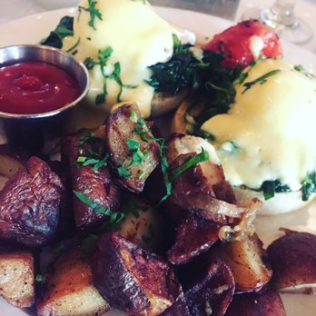 Sonsie - 389 Photos & 994 Reviews - American (New) - 327 Newbury St ...