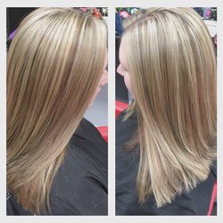 The Color Loft - 56 Photos & 31 Reviews - Hair Salons - 9116 Foothill ...