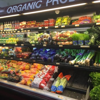 KP International Market - 806 Photos & 398 Reviews - International ...