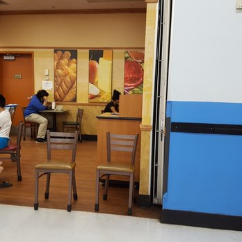 Walmart Supercenter - 67 Photos & 185 Reviews - Department Stores - 77 ...