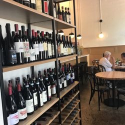 Justa Pasta - 68 Photos & 220 Reviews - Italian - 1326 NW 19th Ave ...