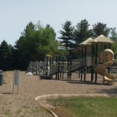 Perrin Family Park - 39 Photos & 10 Reviews - Parks - 414 Perrin Ln ...