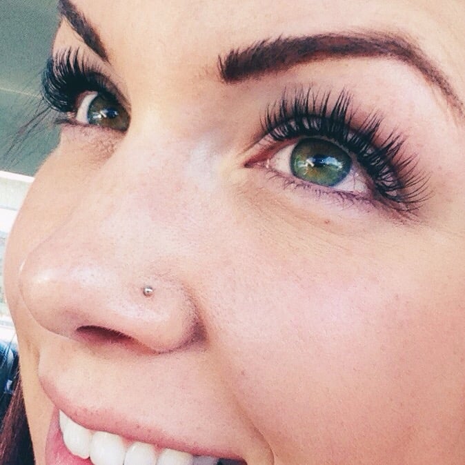 Lash Out Loud! - 48 Photos - Eyelash Service - Puyallup, WA - Reviews ...
