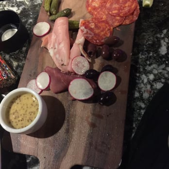 The Tuck Room - 113 Photos & 67 Reviews - Cocktail Bars - 3701 NE 163rd ...