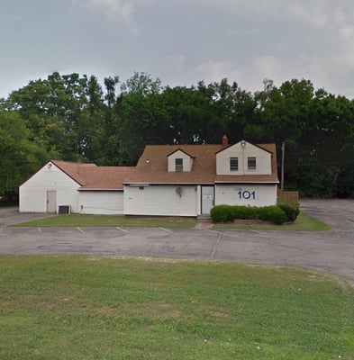 Old North Dayton, Dayton OH - Neighborhood Guide | Trulia