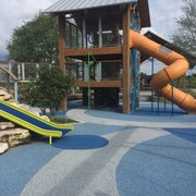 Exploration Park - 28 Photos & 11 Reviews - Parks - 15020- 15048 Cinco ...