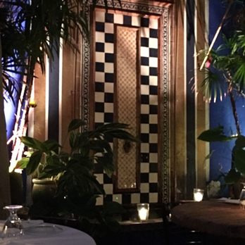 The Little Door - 1356 Photos & 1548 Reviews - French - 8164 W 3rd St ...