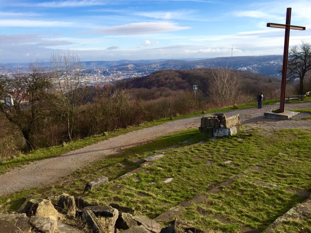 Birkenkopf - Monte Scherbelino - 21 Photos & 13 Reviews - Landmarks ...