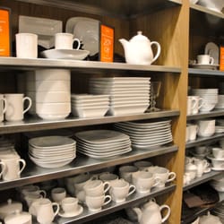 Sur La Table - 132 Photos & 111 Reviews - Kitchen & Bath - 3333 Bear St ...