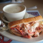 Mike’s Clam Shack - 115 Photos & 276 Reviews - Seafood - 1150 Post Rd ...