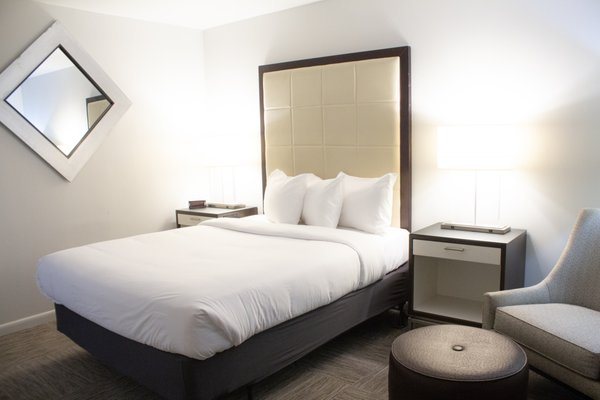 Mabelvale, AR Map & Directions - MapQuest