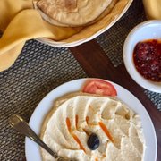 Namli Mediterranean & Turkish Cuisine - Order Food Online - 110 Photos ...