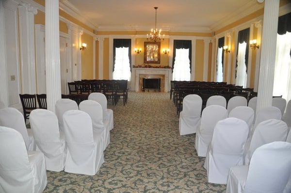 Schenectady, NY Map & Directions - MapQuest