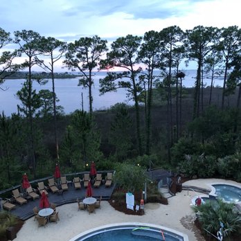 Embarc Sandestin - 29 Photos - Hotels - 8626 Baytowne Ave, Sandestin ...
