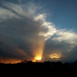 Eagle View RV Resort - 52 Photos - RV Parks - 9605 N Fort McDowell Rd ...