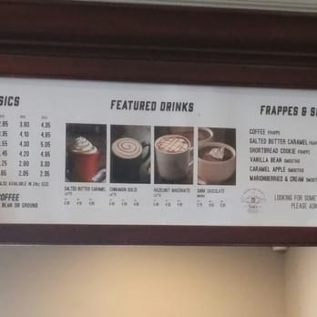 Cutters Point Coffee - (New) 17 Photos & 71 Reviews - Coffee & Tea ...