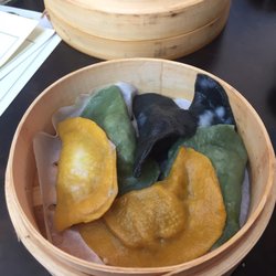 Bar Suzanne - 34 Photos & 19 Reviews - Speakeasies - 20 Avenue Duluth E ...