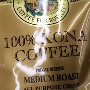 Walmart - 482 Photos & 635 Reviews - Grocery - 700 Keeaumoku St ...