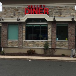 Valley Diner Restaurant - 20 Photos & 61 Reviews - Sandwiches - 636 New ...