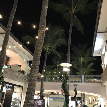 The Shops At Wailea - 187 Photos & 172 Reviews - Shopping Centers ...