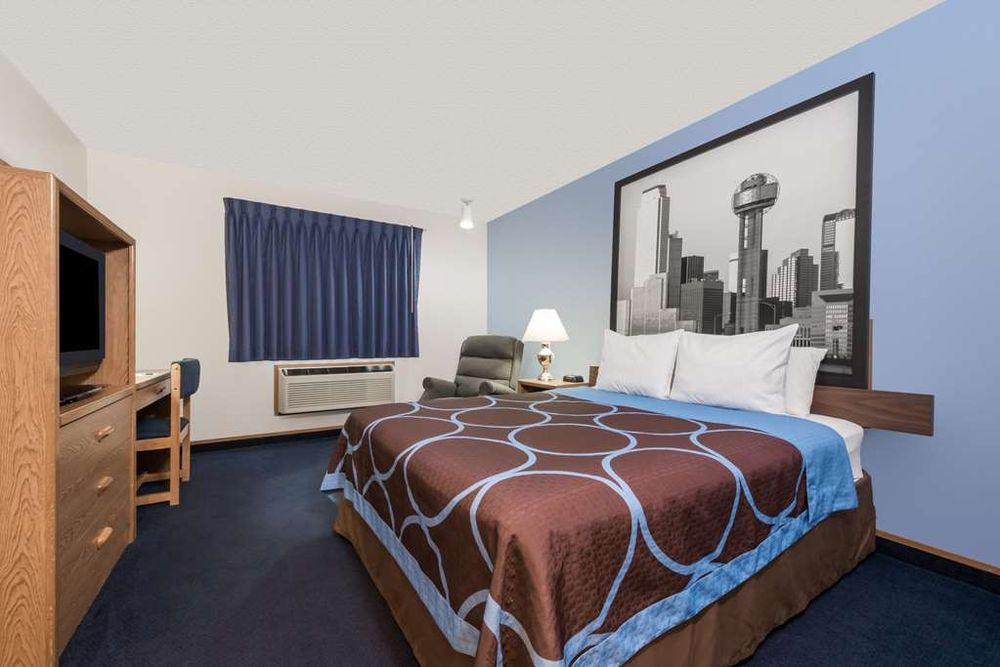 Sheppard Air Force Base in Wichita Falls, TX | MilitaryBases.com